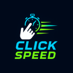 Home - Click Speed