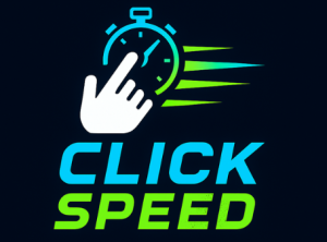 10 Second Click Speed Test - Click Speed
